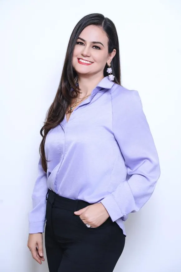 Anaida Deti RDH – DentalIS
